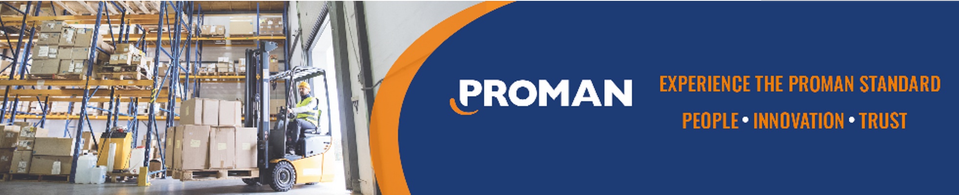 Proman Jobs, Work in St Helens (with Salaries) | Indeed.com United Kingdom