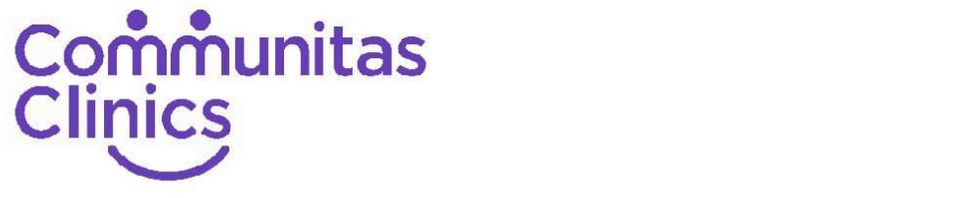 Nhs Work, jobs in Thornton Heath (with Salaries) | Indeed United Kingdom