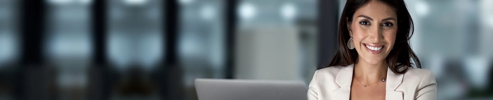 Apollo Professional Jobs, Employment in Huntington Beach, CA | Indeed.com