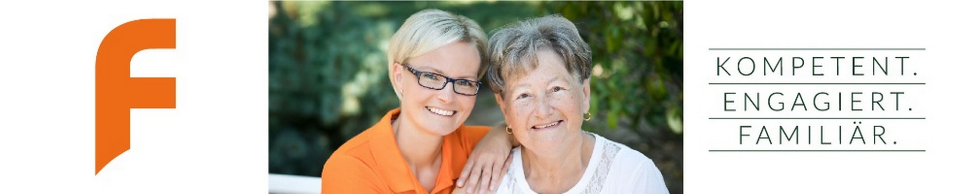 Netto Jobs in Bad Münder am Deister - 17. Dezember 2025 ...