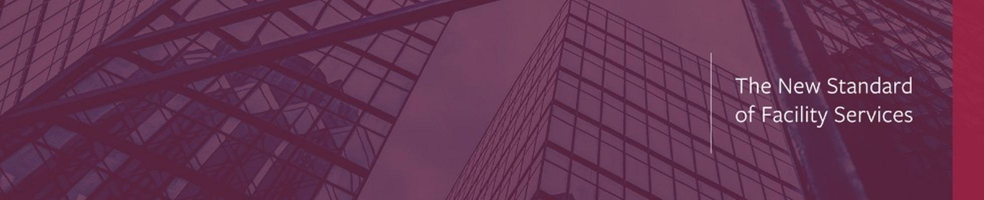 Ug2 $60,000 Jobs, Employment in Boston, MA | Indeed