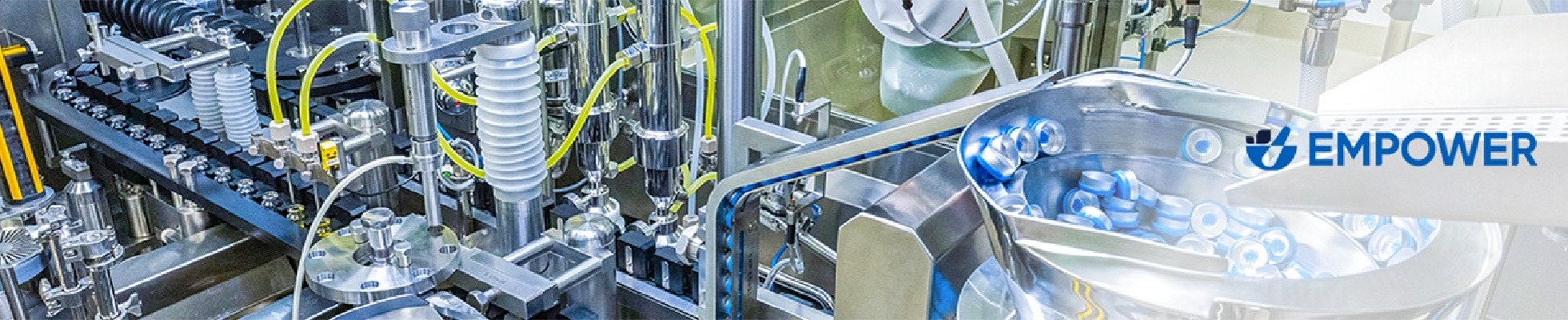Empower Pharmacy Jobs, Employment | Indeed
