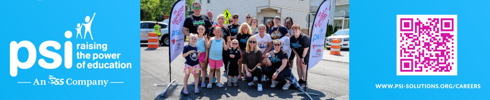 Speech Language Pathologist Adult Jobs, Employment in Pittsburgh ...