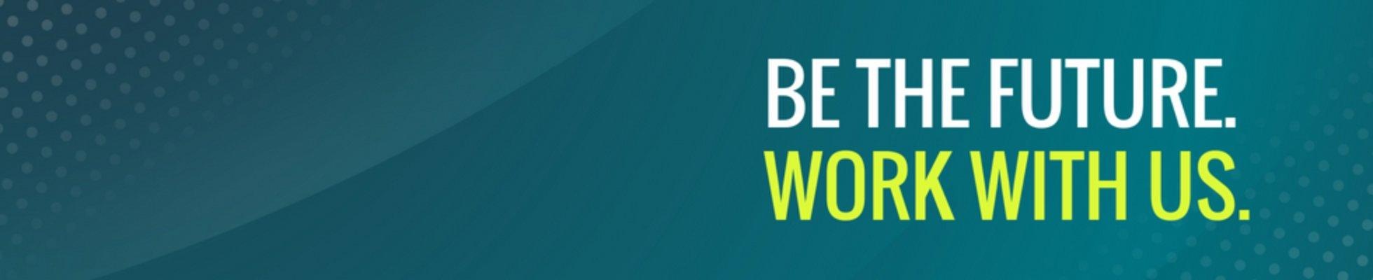 25+ Booz Allen Hamilton Jobs, Employment in Boal, CA August 14, 2024 ...