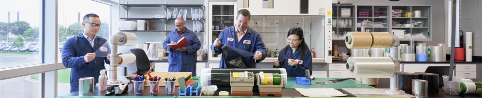 3M Jobs, Employment in Minnesota | Indeed