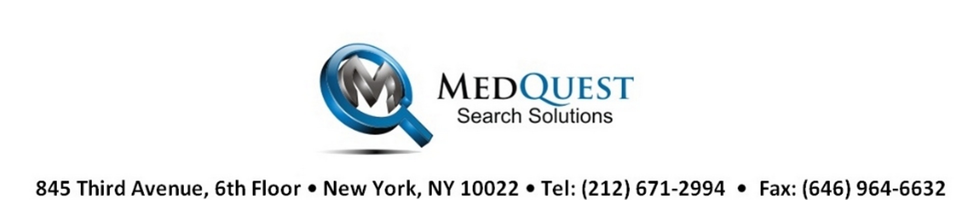 Nursing Quality Manager Jobs, Employment | Indeed