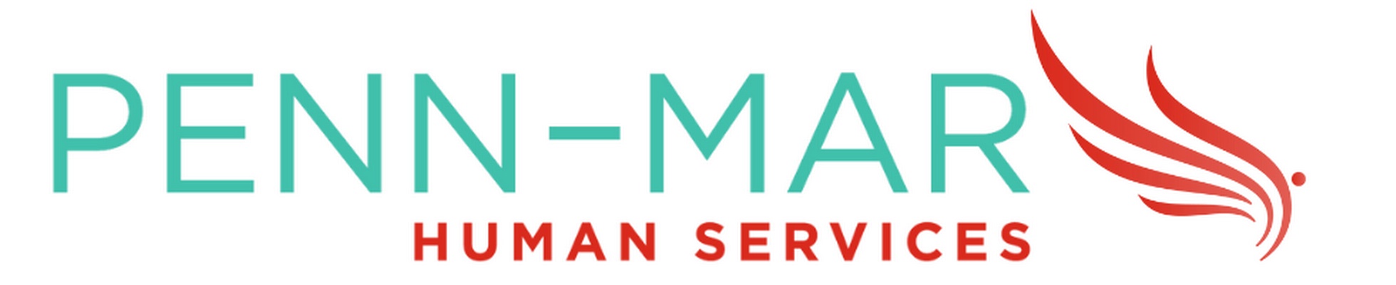 HR Coordinator Jobs, Employment | Indeed