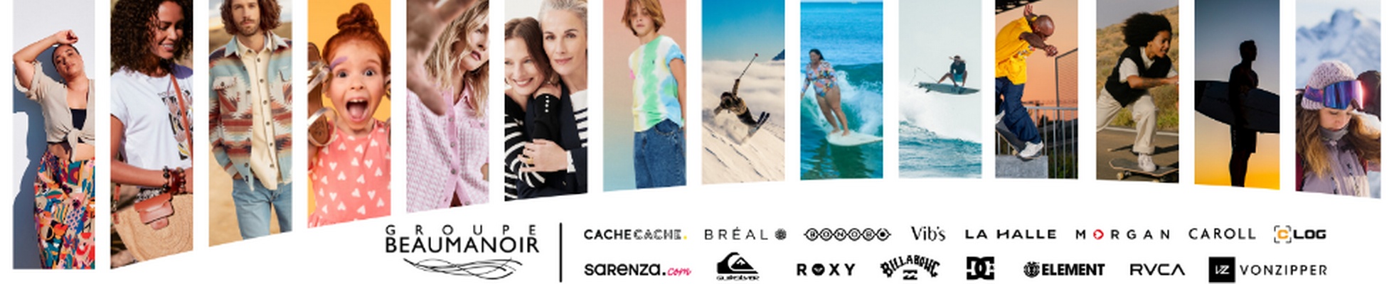 GROUPE BEAUMANOIR : emplois et avis | SimplyHired