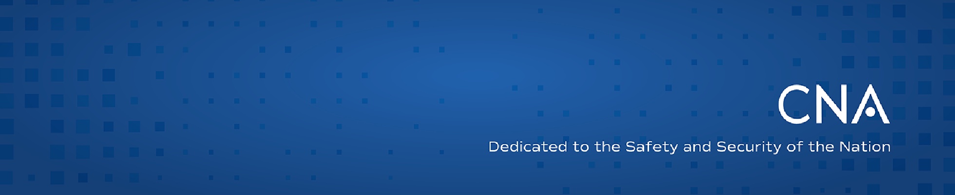 Summer 2026 Internships, Biotech Jobs, Employment | Indeed