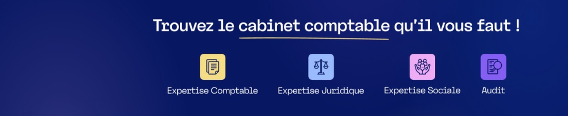 Collaborateur comptable H/F - 06700 Saint-Laurent-du-Var - Indeed.com