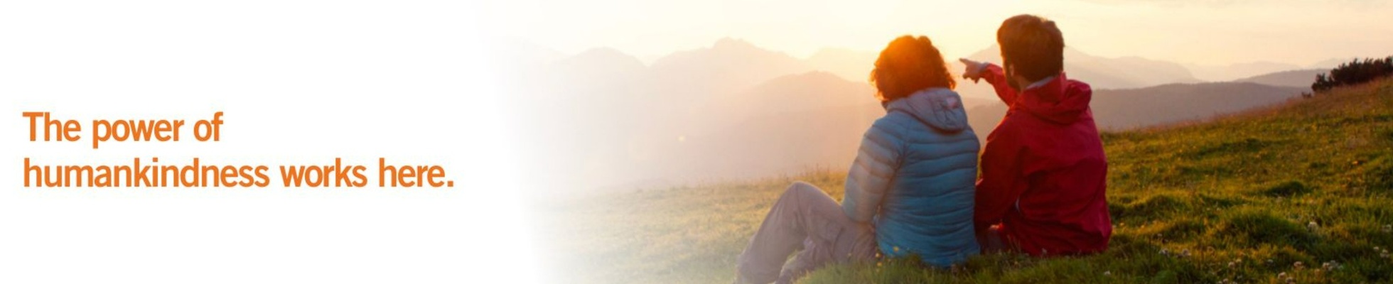 Mercy Medical Center Jobs, Employment in Merced, CA | Indeed