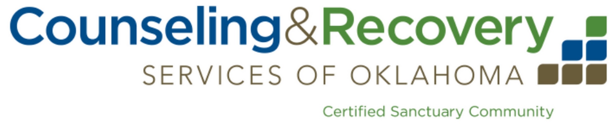 Human Resources Jobs, Employment in Tulsa, OK | Indeed