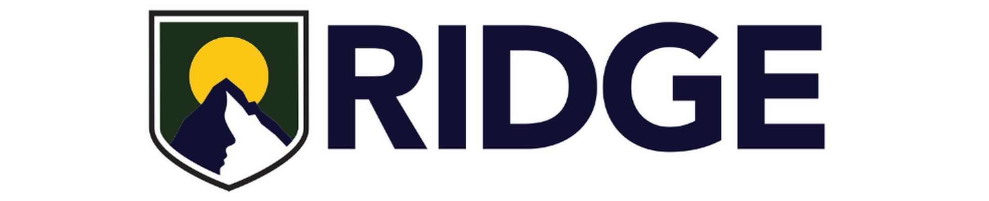 D Bi Trianing Medical Jobs, Employment | Indeed