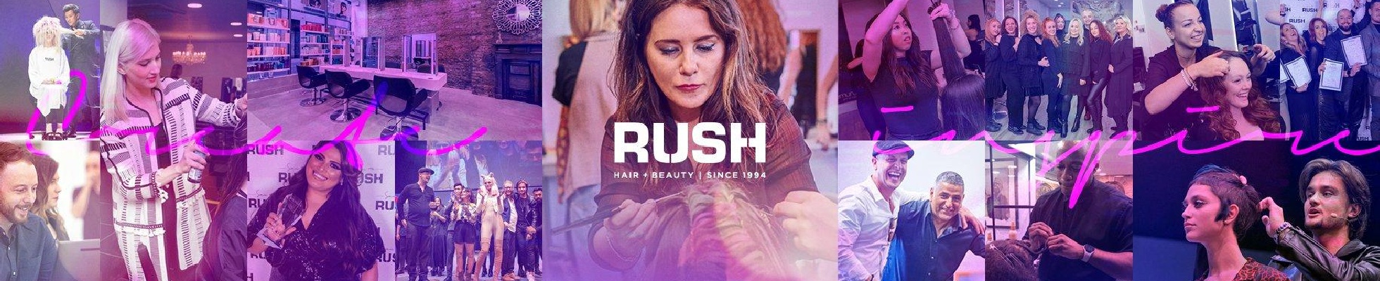 Retail Shop Work, jobs in Leeds (with Salaries) | Indeed United Kingdom