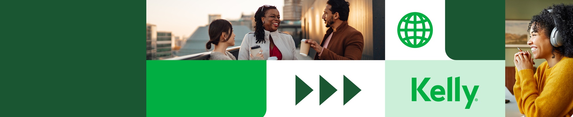 Kellyconnect Jobs, Employment in Work At Home | Indeed