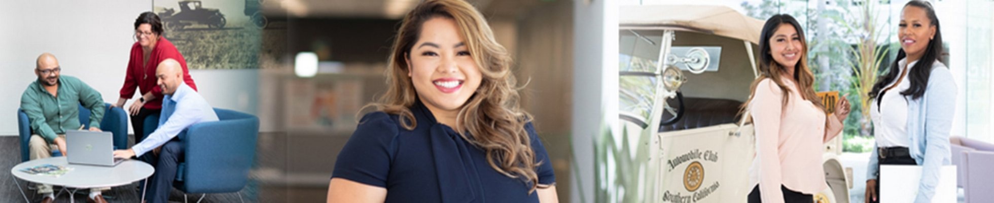 Automobile Club of Southern California Jobs, Employment in El Cajon ...