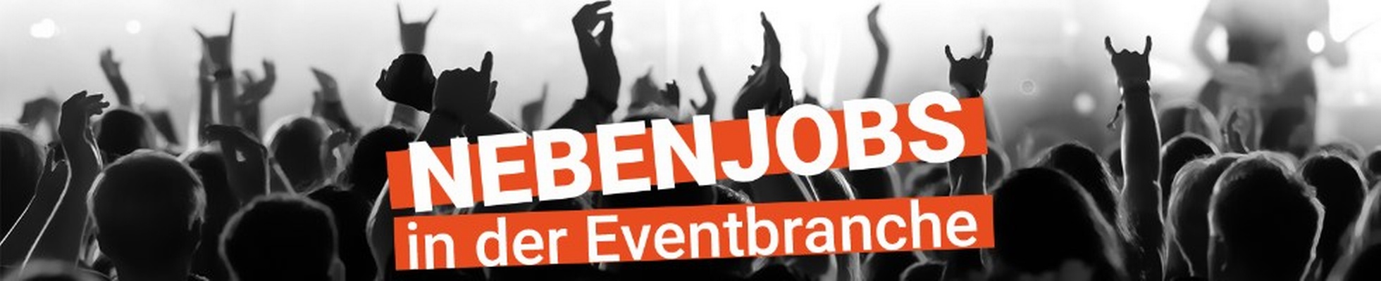 SAP Arena Jobs in München - 19. November 2025 | Stellenangebote auf Indeed