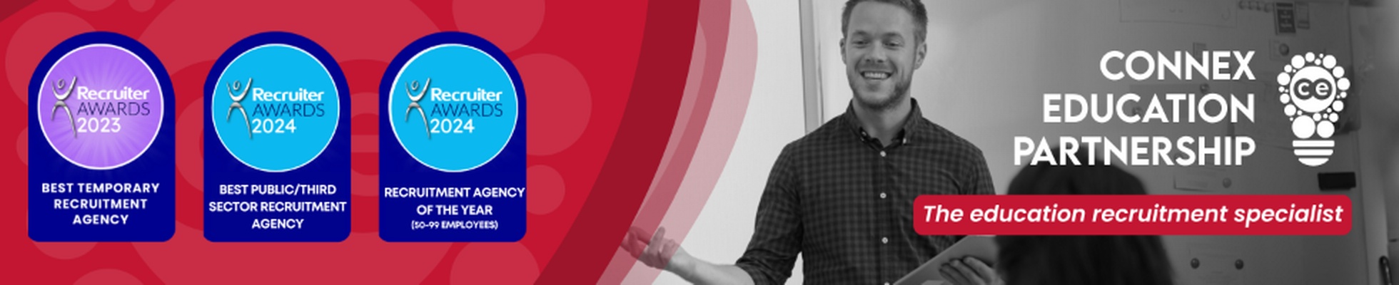 SEND Math's Teacher January Start - Mansfield - Indeed.com