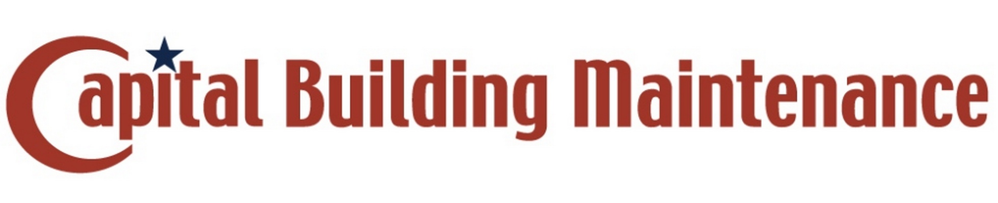 60,000 Jobs, Employment in San Francisco Bay Area, CA April 18, 2025 ...