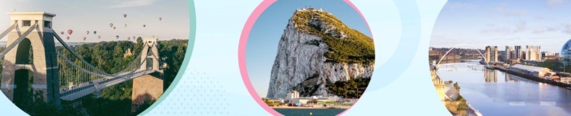 Somerset Bridge Jobs, Work in Bath (with Salaries) | Indeed United Kingdom