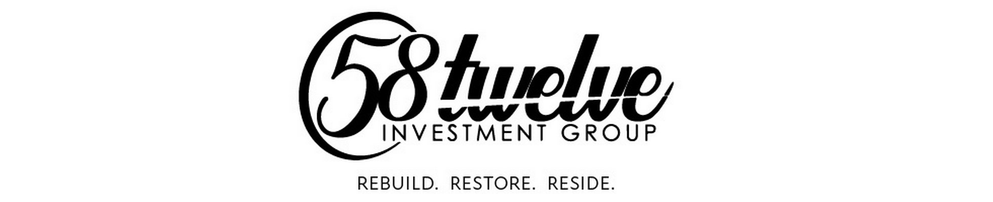 University Electrician Jobs, Employment in Rickenbacker Air National ...