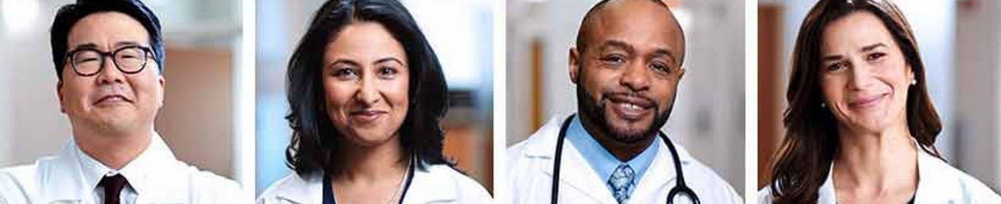 UNC Health Employment and Reviews | SimplyHired