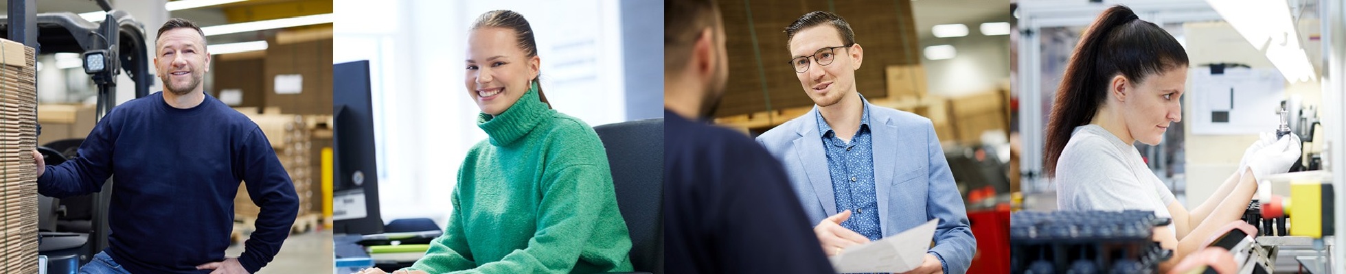 Stellen: > 100 Jobs, Arbeit in Kanton Basel-Stadt | Indeed