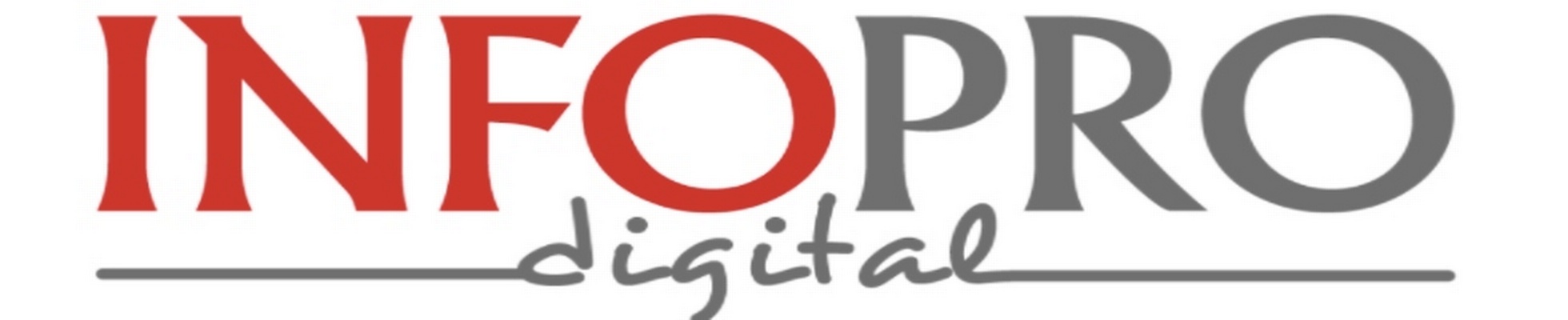 Economics Graduate Work, jobs in Brent (with Salaries) | Indeed.com ...