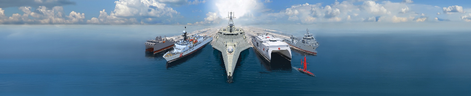 Modeler Jobs, Employment in Mobile, AL | Indeed.com