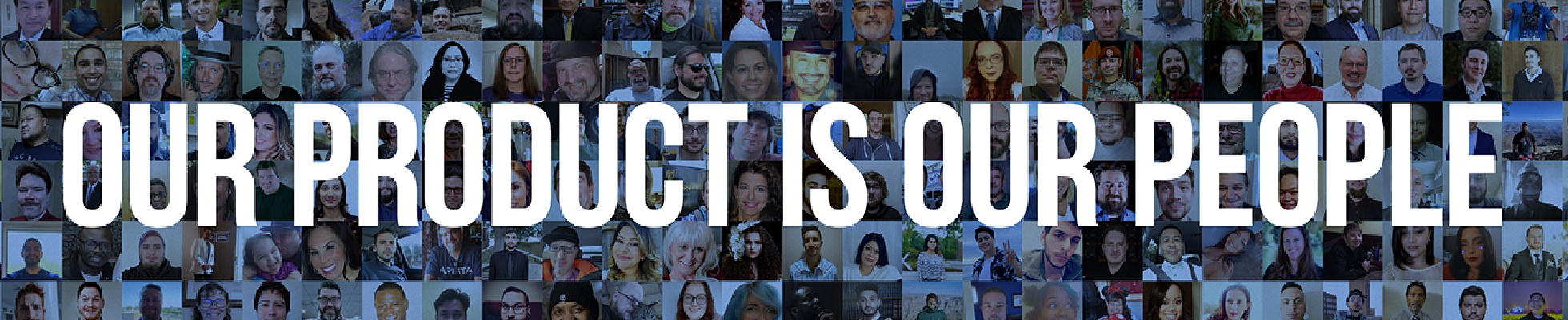 Badge Discord Developer Jobs, Employment | Indeed