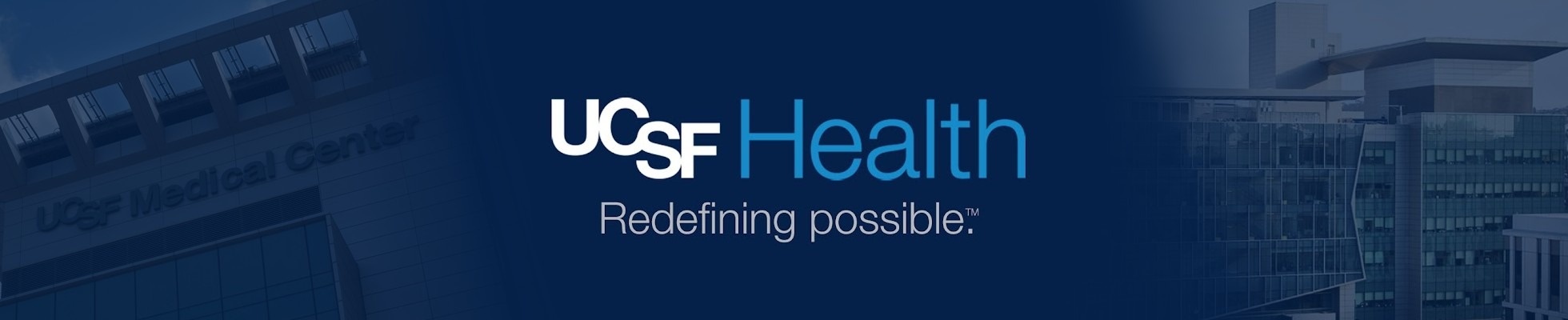 Ucsf Jobs, Employment in San Francisco, CA | Indeed