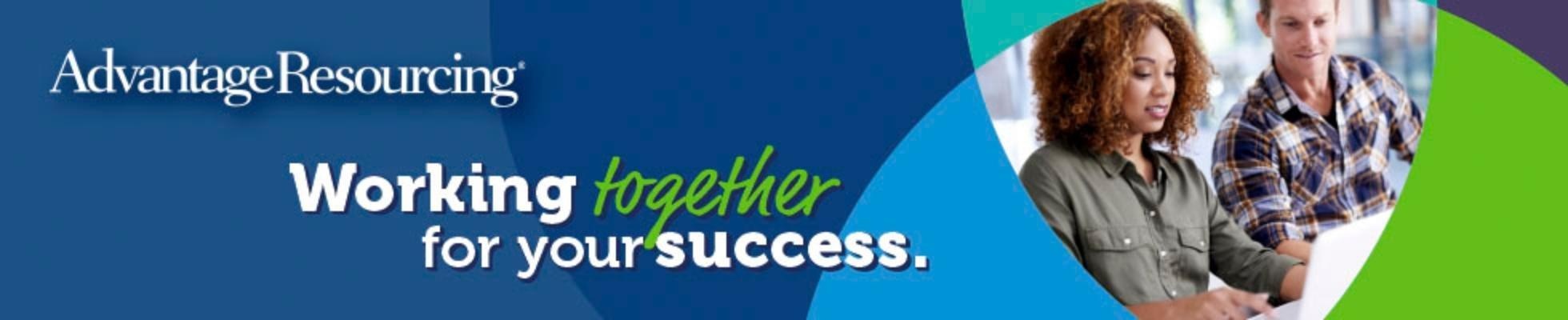 Warehouse Jobs, Employment in Texas | Indeed.com