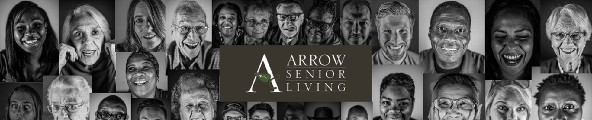 Cook Together Dinner Places Near Me Jobs, Employment | Indeed