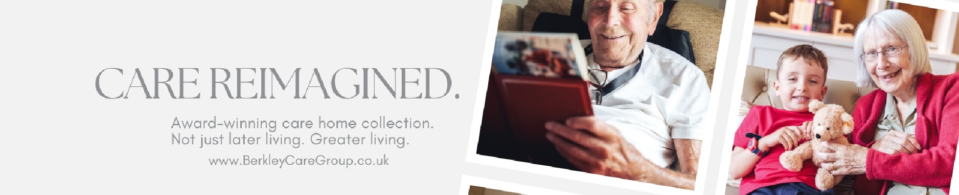 Bank Hospitality Assistant - Worcester WR3 7UR - Indeed.com