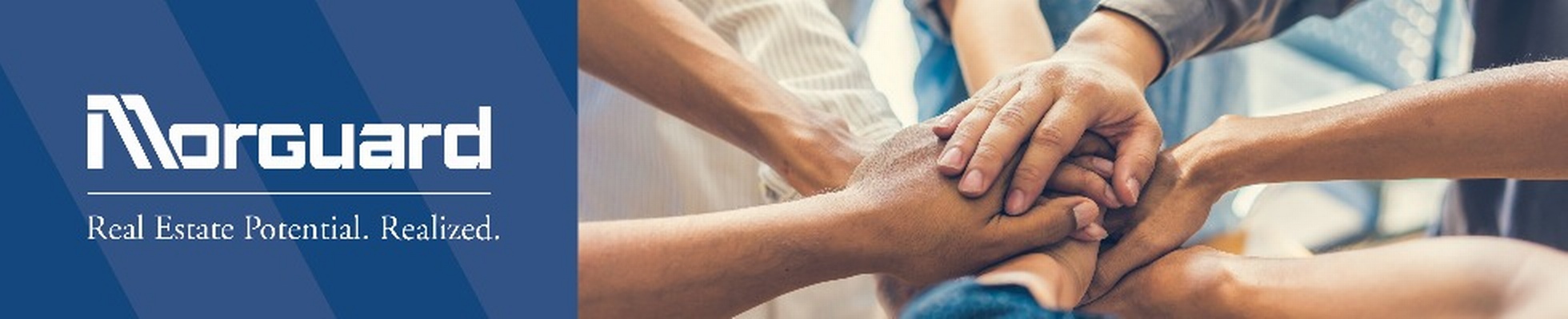 Discover 25 Summer 2025 Internship Jobs and Work Opportunities in ...