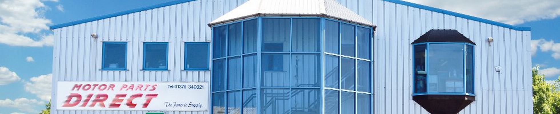 Car Parts Delivery Driver Jobs, Work in Woking GU21 (with Salaries ...