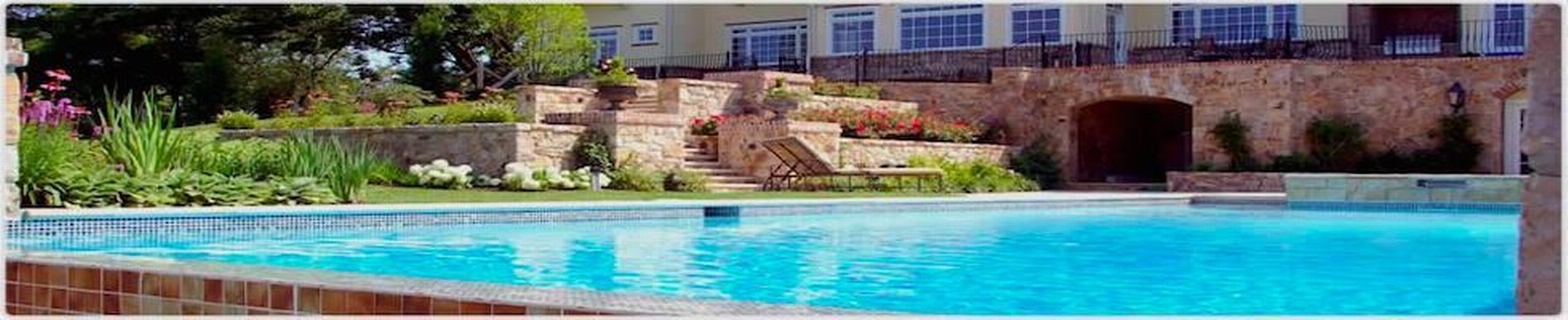 No Ged Required Jobs, Employment | Indeed.com