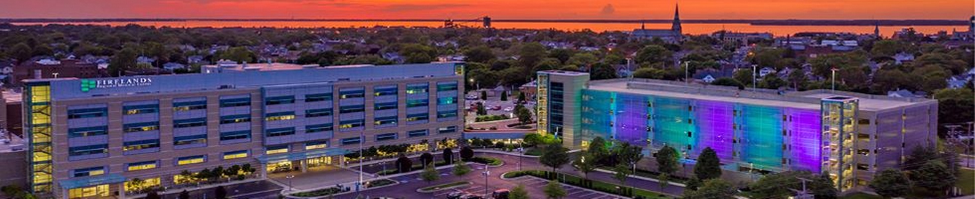 How to Perform the X Position of A Table Jobs, Employment | Indeed