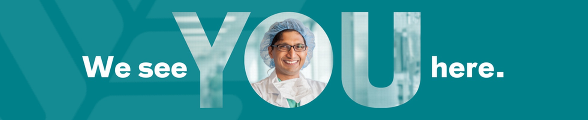 Atrium Health Jobs, Employment in Winston-Salem, NC | Indeed