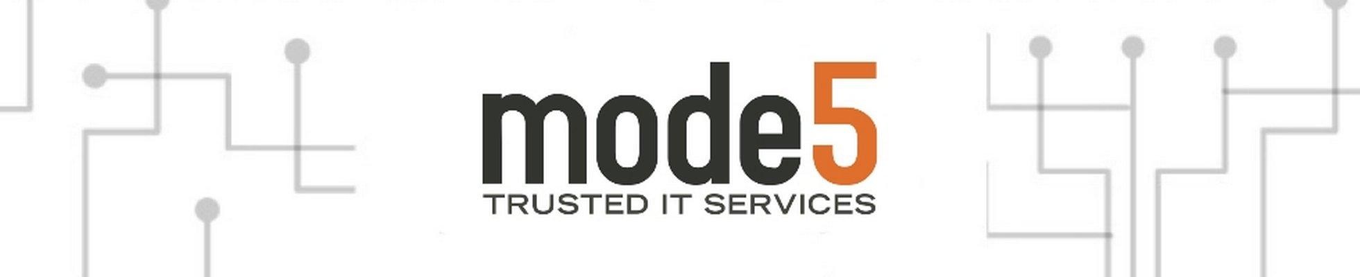 200+ Sales Compensation Jobs, Employment in Naval Medical Center ...