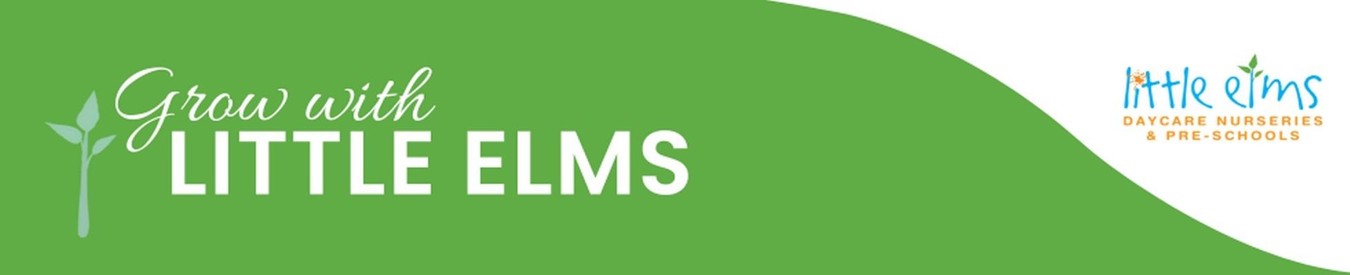 Ni Jobs Work, jobs (with Salaries) | Indeed United Kingdom