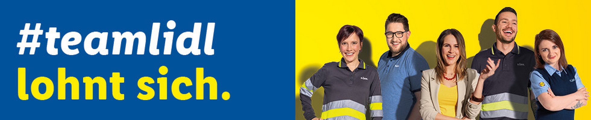 Volljuristen Jobs in Berlin | Jetzt 75 offene Stellen finden | Indeed