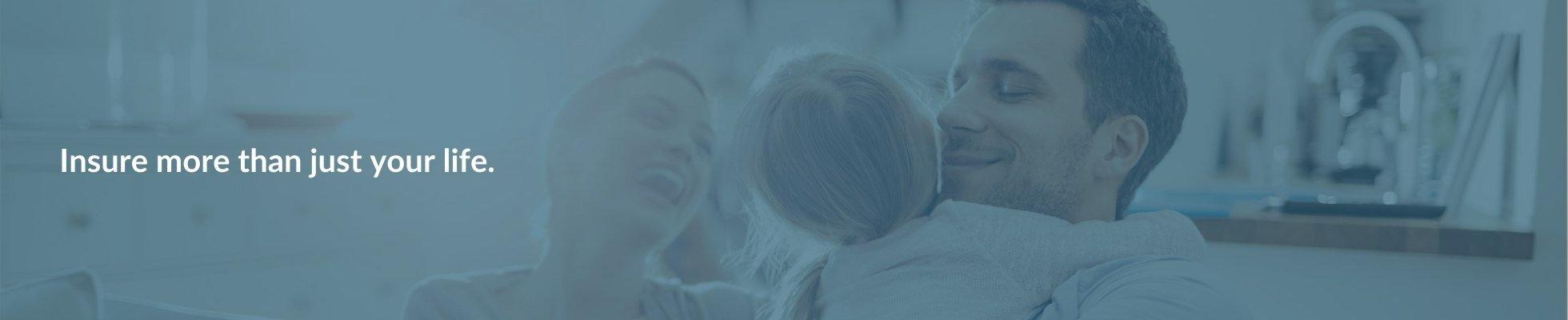 Llqp License Jobs in Calgary, AB (with Salaries) | Indeed Canada