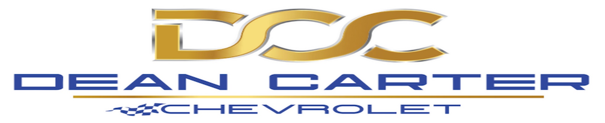 Dean Carter Chevrolet Employment and Reviews | SimplyHired