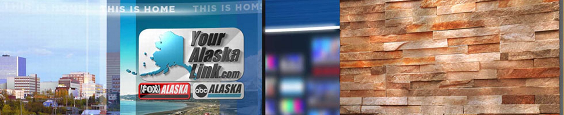 Jardin Especial Jobs, Employment | Indeed