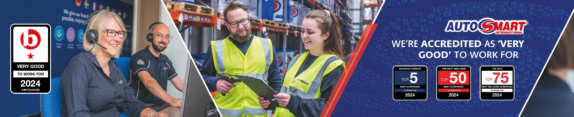 Job Sourcing China Work, jobs (with Salaries) | Indeed United Kingdom