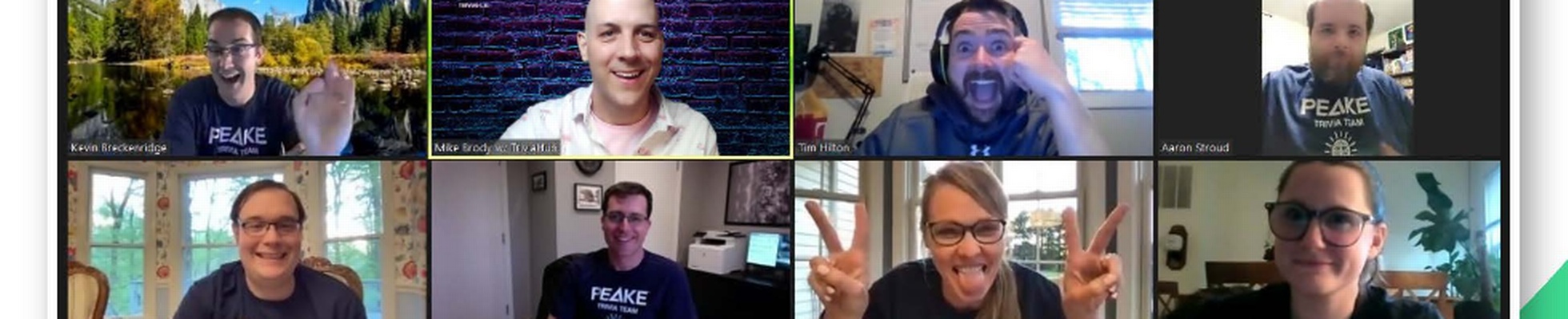 PEAKE Technology Partners Employment and Reviews | SimplyHired