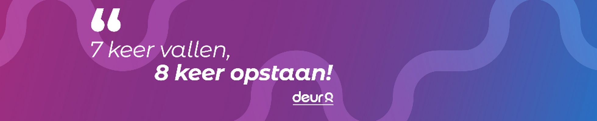 17.000 Jobs, Employment in Tiel 2 november 2025| Indeed