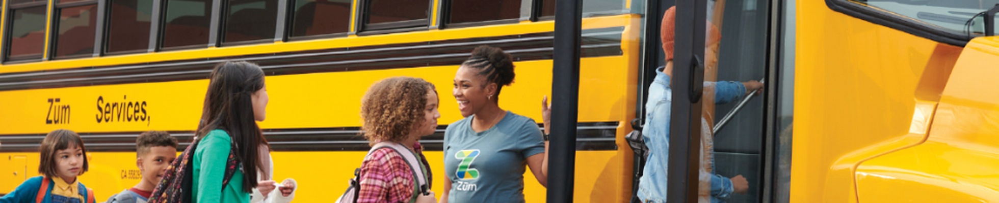 School Bus Jobs, Employment in Mar Vista Houses, CA | Indeed.com