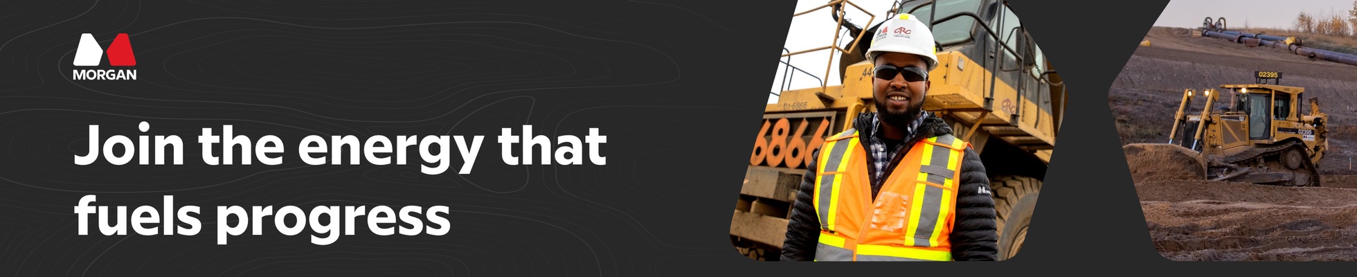 5 Emplois disponibles : Heo (Avec Salaires) - Edmonton, AB | Indeed